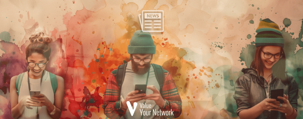 Instagram visibility in 2024: how to increase it