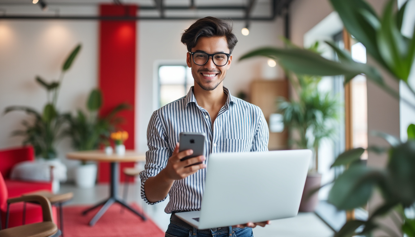 Instagram améliore son Creator Marketplace : ce qu'il faut savoir